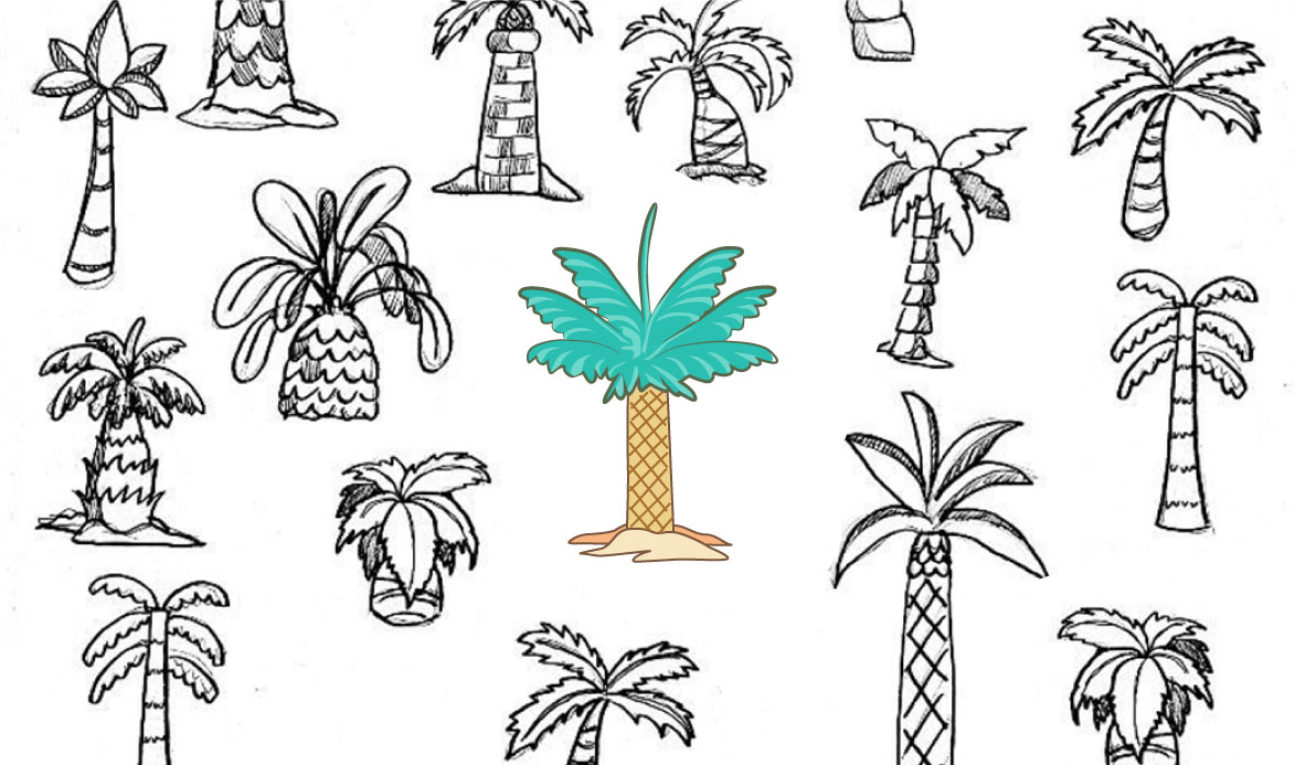 NURFARA ERISHA LEONG BINTI FARIS LEONG